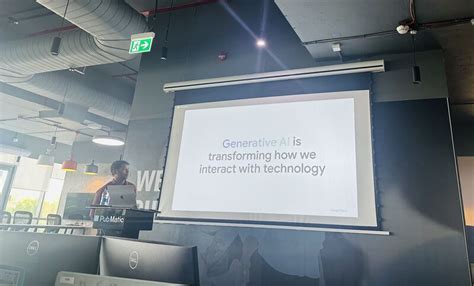 Mukul Kumar On Linkedin Genai