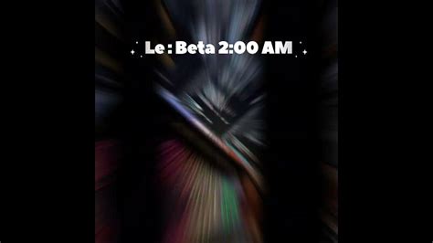 Beta Raat Ko Coding Kar Rha Hain ️ Coding Coder Viralvideo Reel