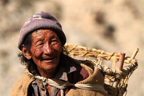Sorties Ladakh Zanskar Regardisard