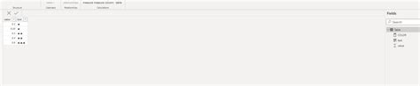 Solved New Icons For Conditional Formatting Microsoft Fabric Community