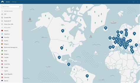 Best VPN For Porn 2023 Because Incognito Mode Isnt Enough