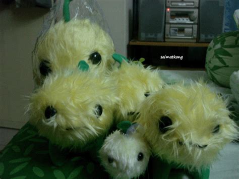 Cute Cj7 外星狗七仔 Plush Or Toy Or Doll Im Saimatkong
