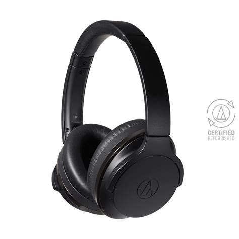 Audio Technica Ath Anc900bt ワイヤレスヘッドホン Ath Anc900bt｜ヘッドホン：ワイヤレスヘッドホン｜オーディオ