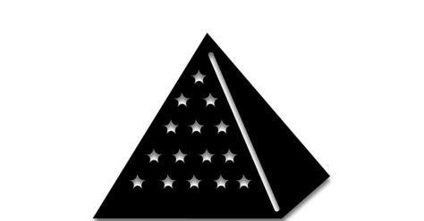 python fun with python pyramid r python