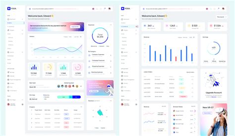 Best Figma Templates For UI And Web Designers Envato Tuts