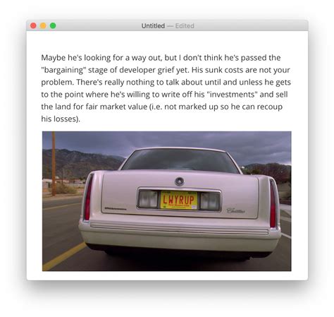 Typora Markdown Reference Markdown Guide