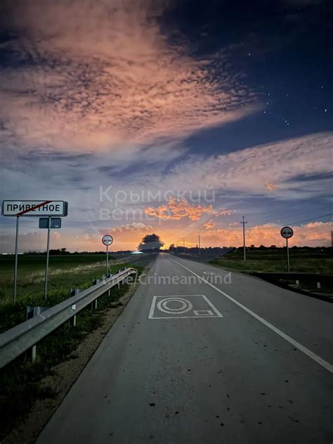 🔒 Encryption Techniques In Mysql A Complete Guide By Saurabh Raut