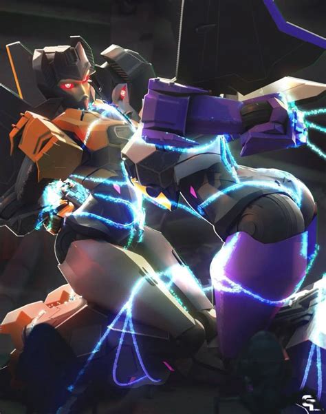 Artist Twitter Trawert1 Transformers Girl Transformers Artwork Transformers Art