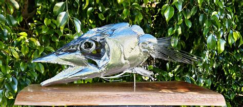 Sw Skeletal Sw Skeletal Added A New Photo