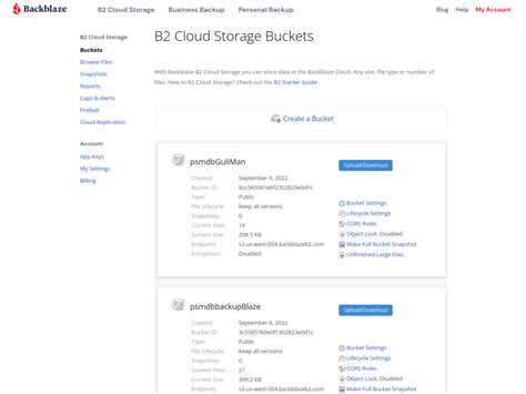 Percona Operator For Mongodb Backup And Restore On S3 Compatible