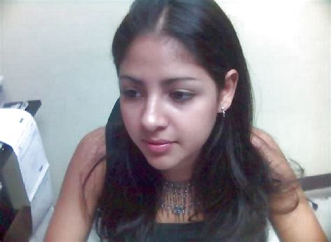 Egugenia Del Trabajo Descuida Material Porn Pictures Xxx Photos Sex