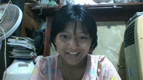 သီတင်းကျွတ်ပျင်းနေကျမှာဆိုးလို့ Youtube