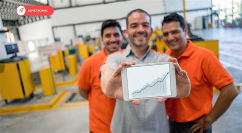 Iihs Report Mobileye Collision Avoidance System Improves Driving Behaviour Global Fleet