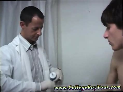 Gay Dp Anal Sex Stories Teen We Did All The Basics Pressure Heart