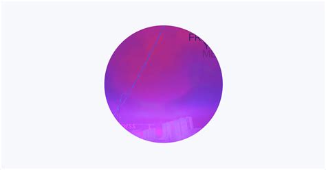 ‎cwss En Apple Music