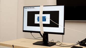 Msi Optix Mag Qrf Qd Review Rtings Com