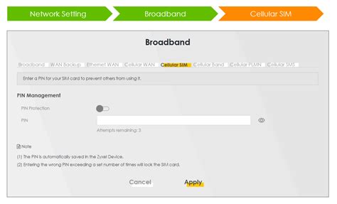 Nebula Mobile Router Add A Nebula Mobile Router Zyxel Support Campus EMEA