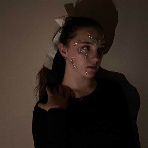 Jade Barbara — Flicker Warning Перевод Песни Trans