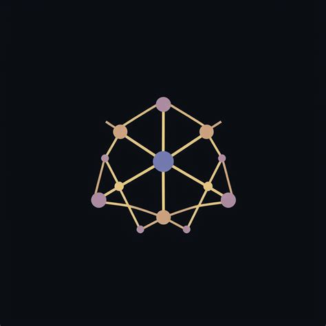 Dsa Gpt Ai Tool For Algorithm Assistance