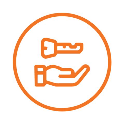 Minetuff Three Phase 200kva Diesel Generator Genset Hire And Sales