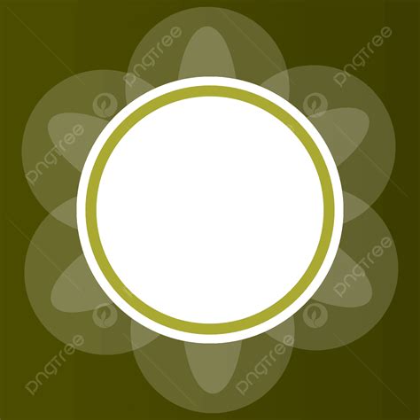 새로운 트위본 프레임 디자인 트위 본 멋진 Twibbon 현대 Twibbon Png 일러스트 및 이미지 에 대한 무료 다운로드 Pngtree