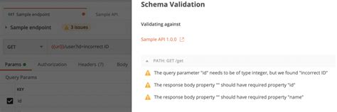 Openapi Specification How To Use Postman And Openapi Postman Blog