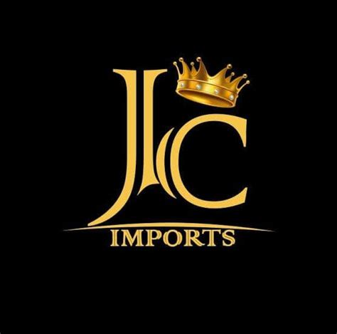 Jc Imports Ms Campo Grande Ms