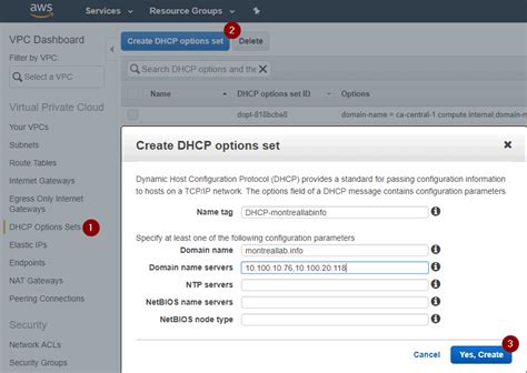 Using Aws Directory Service A Step By Step Guide