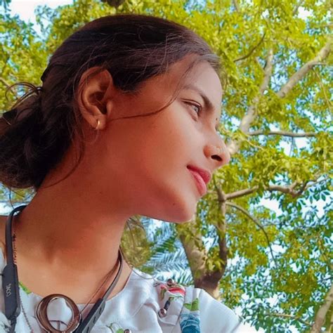 aopolarylhv67vub xbybdxxvdjzy3c357uyse5beicvala s900 c k c0x00ffffff no rj