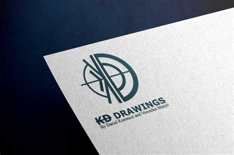 2023 F1 World Map Poster F1 Calendar Formula 1 Poster Formula 1 Print F1 Track Print F1