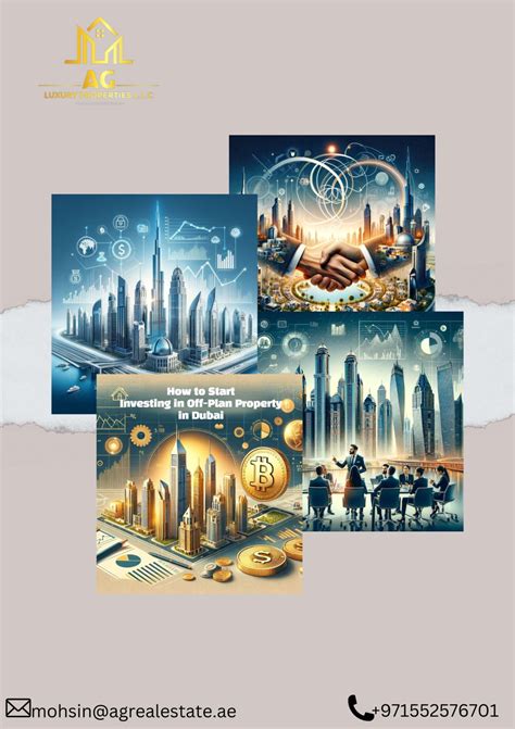 Mohsin Shabbir On Linkedin Dubairealestate Offplanproperty