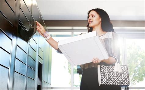 How To Reroute A Package USPS FedEx UPS Parcel Pending