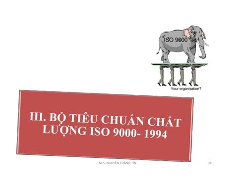 Quan Tri Chat Luong Iso Goi Sv Compatibility Mode PPT