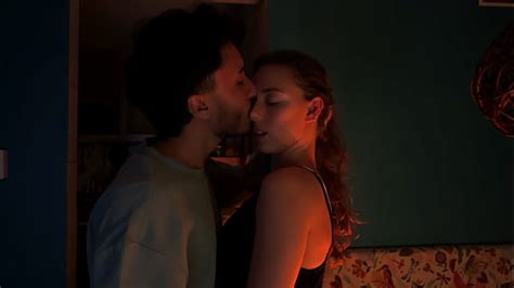 Passionate Real Sex Videos Xvideos Com