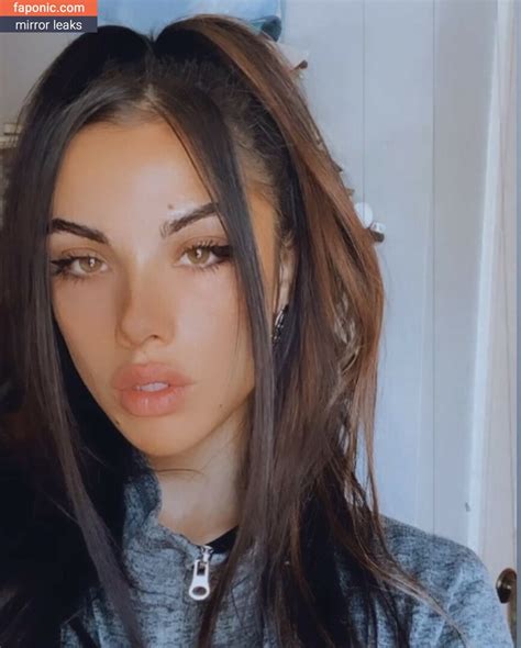 Sidetrackangel Aka Sidecarangel Nude Leaks Photo 6 Faponic