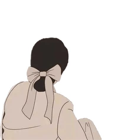 世人都知安禄山认贵妃当娘，却不知他48岁洗三，3年后血洗长安城 唐玄宗 杨国忠 儿子