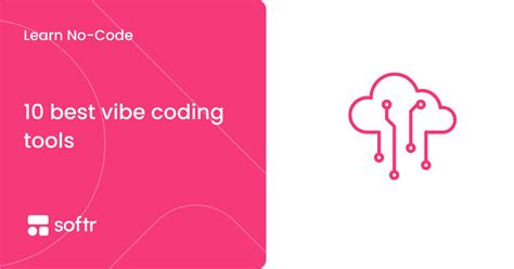 10 Best Free And Open Source Intranet Software For 2024