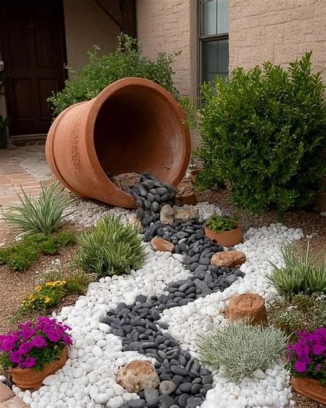 20 Quick Fixes That Make Any Garden Look Professionally Designed