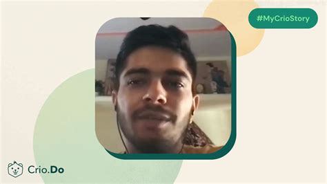 Criodo On Linkedin Learnbydoing Criostory Criodo