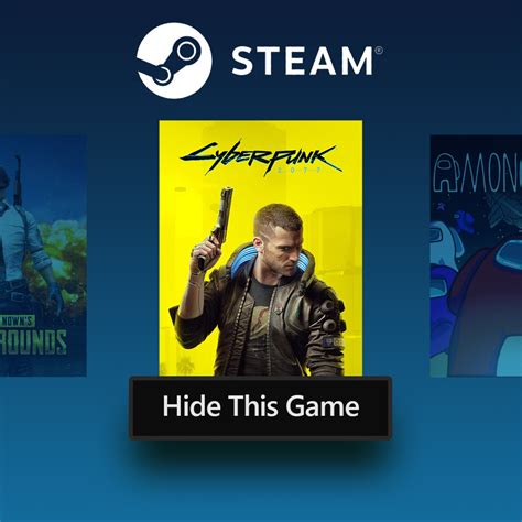 Steam Game Review Dataset Kaggle