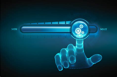 Non Negotiable Why Your Business Needs A Regular Backup Test Plan Non Negotiable Why Your Business Needs A Regular Backup Test Plan