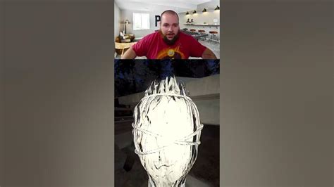 Playing With No Headset In Phasmophobia Always Ends Bad Youtube