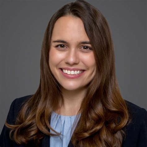 Stream 10 Reasons To Choose For React Native App Development By