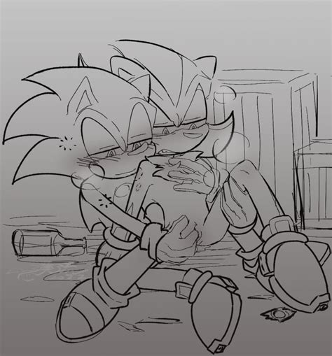 Rule 34 Anthro Bite Mark Cuntboy Femboy Fingering Fingering Pussy