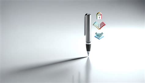 Preventing Plagiarism In Academic Writing Best Practices Scoredetect Blog