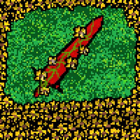 Bleph S Gallery Pixilart