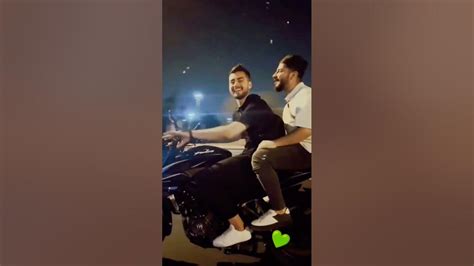 بارون اومد و یادم داد زورت بیشتر Youtube