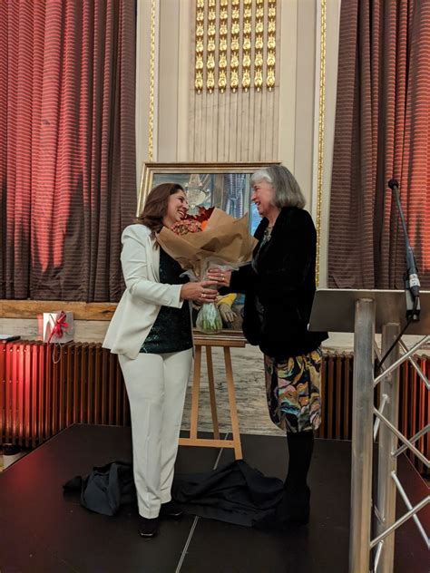 Uel School Of Architecture Computing And Engineering On Linkedin