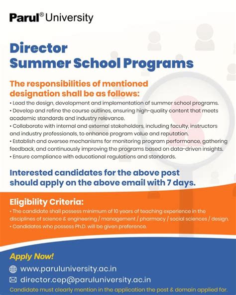 Dr Kunjal Sinha On Linkedin Apply