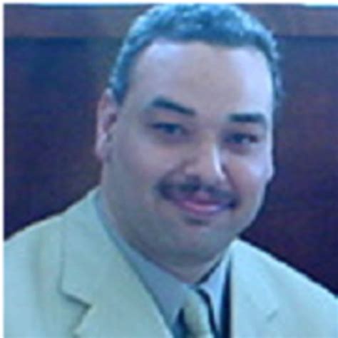 Gamal Ramadan Professor Of Immunology Msc Dr Rer Nat Dsc